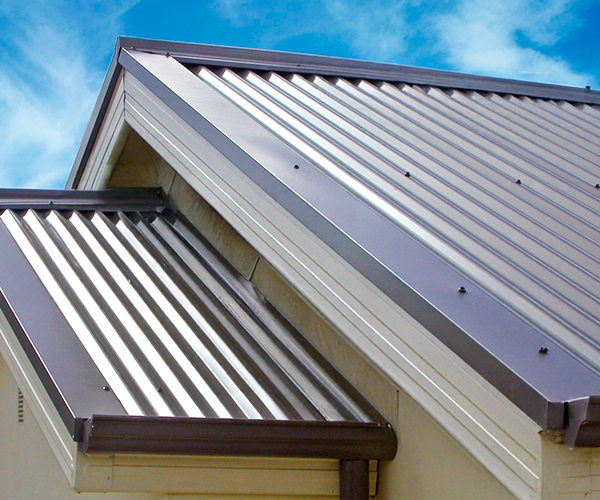 TNR Group | Roofing Accessories